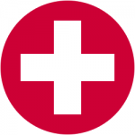 A quel âge décalotter un garçon et Comment ? - Dr Benjamin POTENCIER